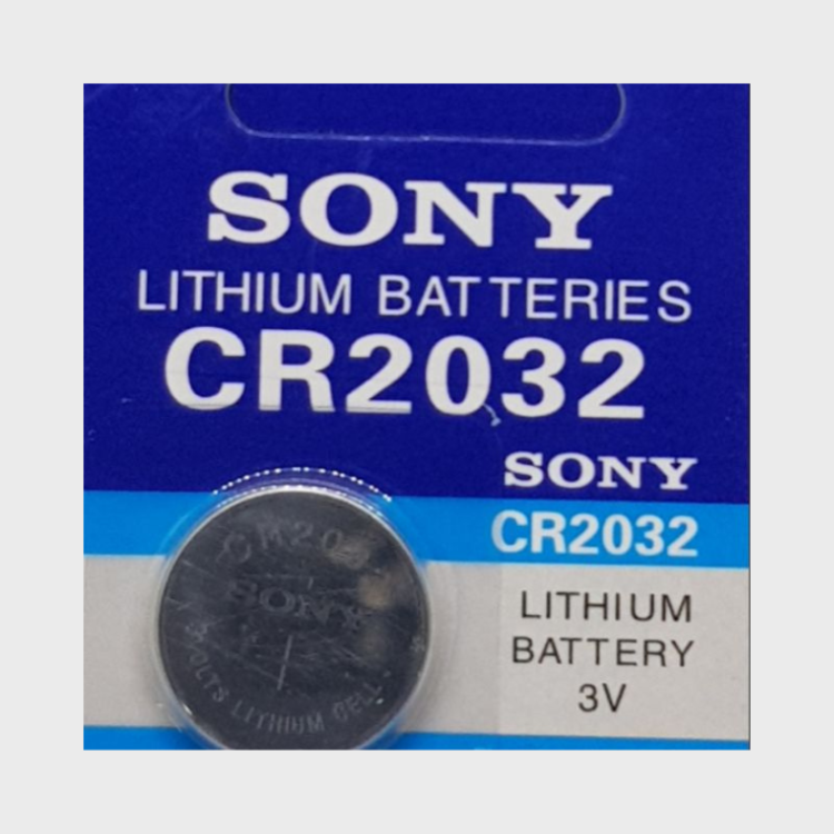 Battery – Cmos – itmega.lk