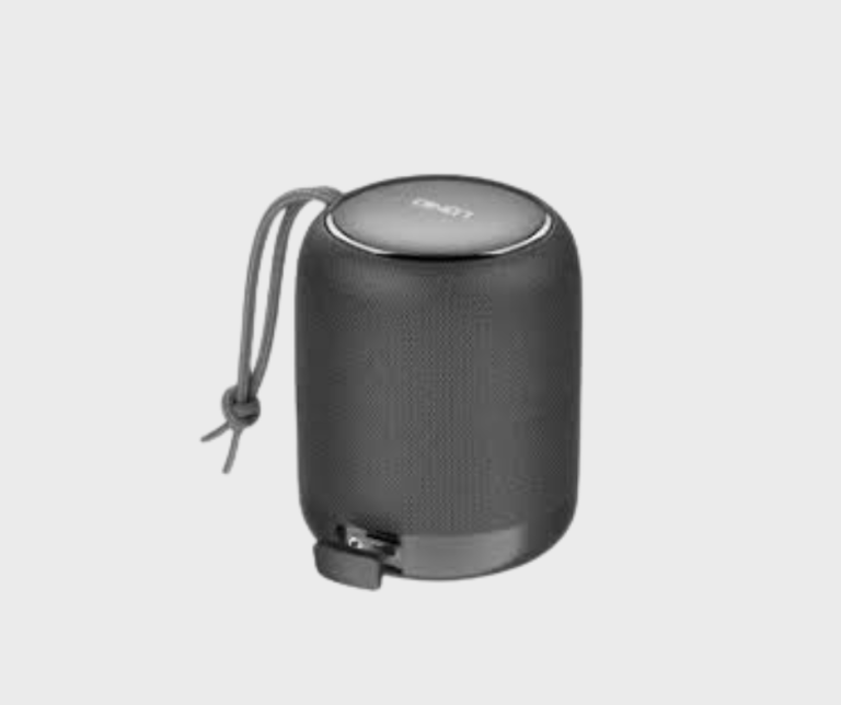 LDNIO BTS12 Wireless Bluetooth Speaker – itmega.lk